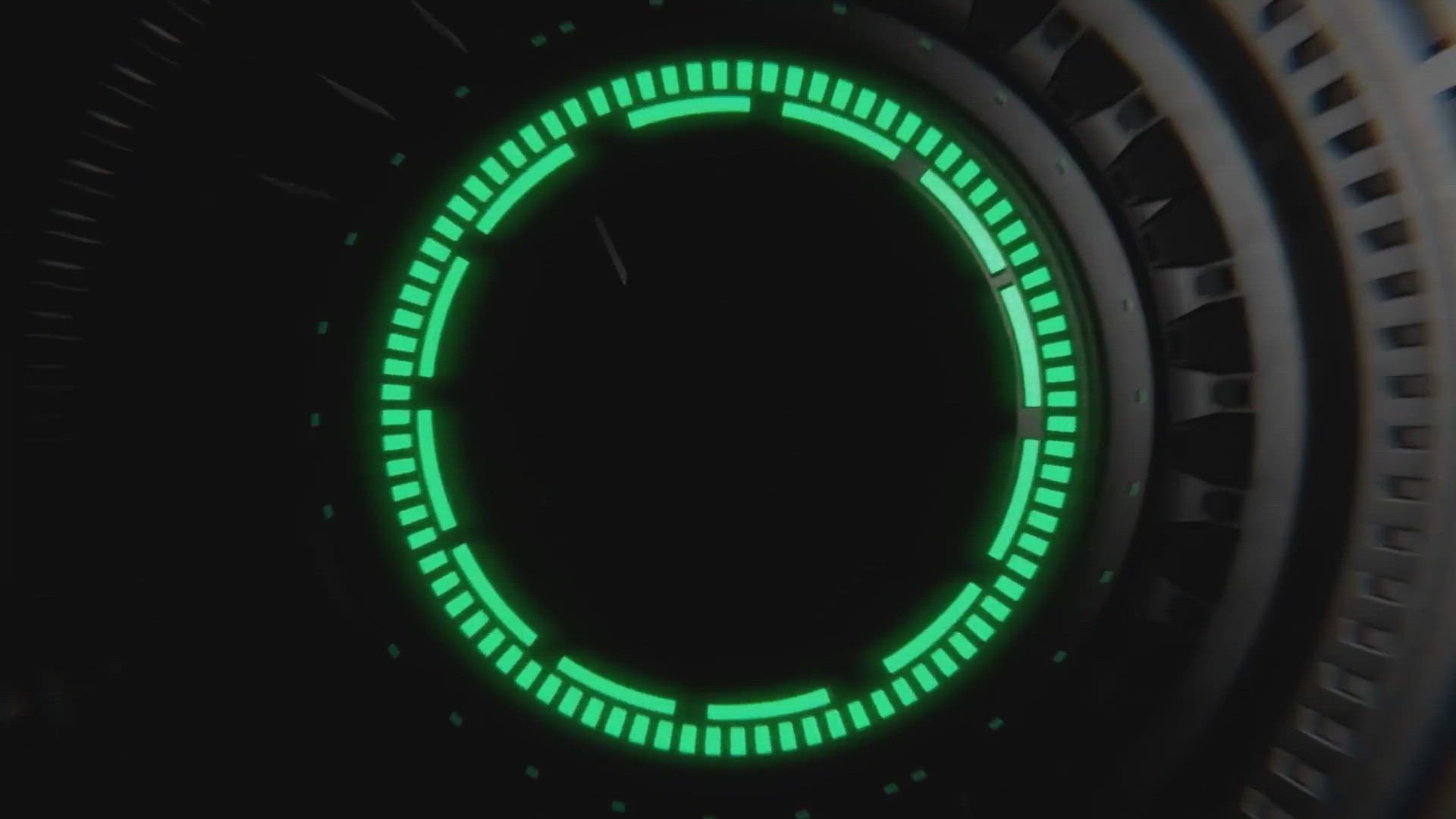 Introducing Swat Digital Group