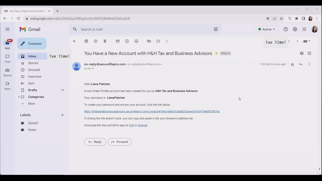 Drake Portals Walkthrough